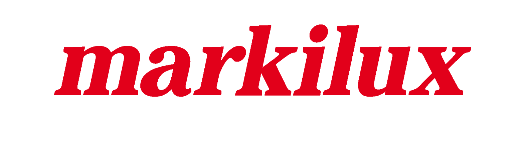 markilux-logo